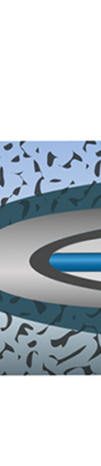 Thermostats for pipe tracing, frost protection | Danfoss