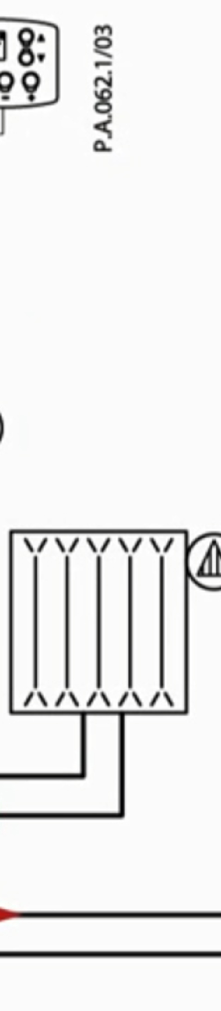 AB-PM Automatic balancing valves | Danfoss