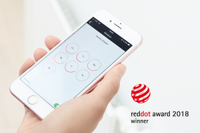 New solutions | Danfoss