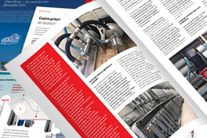 Danfoss Italia | Soluzioni innovative e digitali per l'efficienza ...