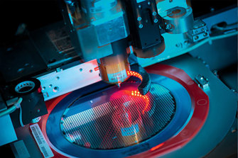 Danfoss Engineering Tomorrow | Danfoss