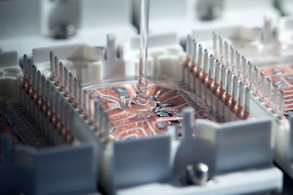 Danfoss - Explore an innovative company - Engineering since 1933 | Danfoss