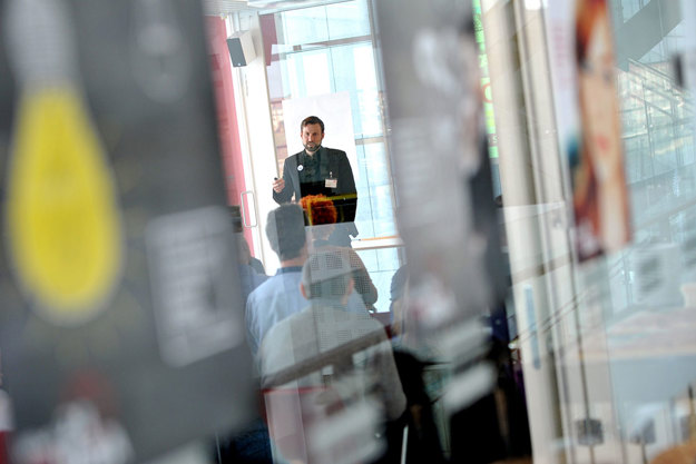 Danfoss at IFPE 2023: Powering the future of machine performance | Danfoss