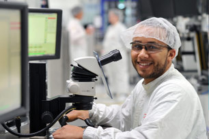 Danfoss - Engineering Tomorrow in United Kingdom and Ireland | Danfoss