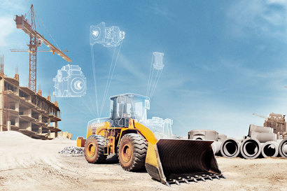 Our businesses | Danfoss