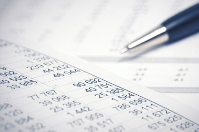 Der Hydraulische Abgleich | Danfoss