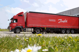 Danfoss Engineering Tomorrow | Danfoss