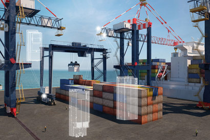 Experienced professionals | Danfoss