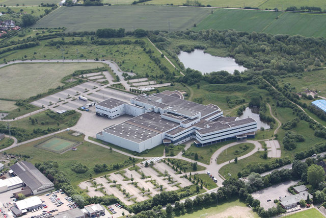 Factories And Locations Photo Gallery Danfoss