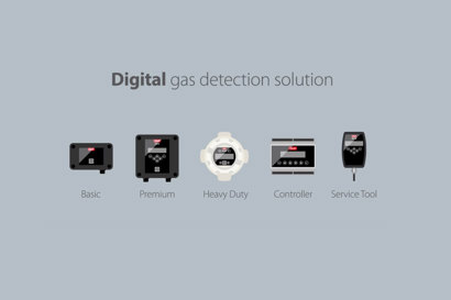 Danfoss - Engineering Tomorrow | Danfoss