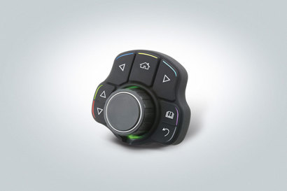 Danfoss - Engineering Tomorrow | Danfoss