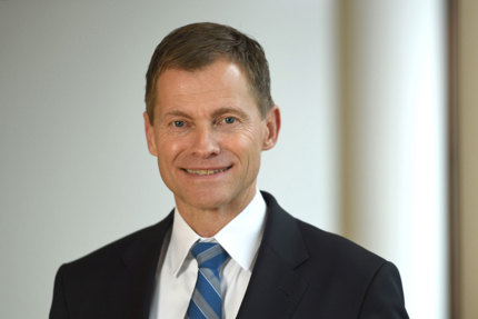 Management | Danfoss