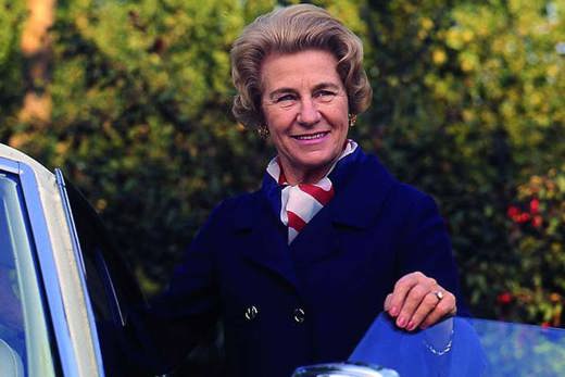 Mads Clausen - the founder of Danfoss | Danfoss