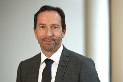 Management | Danfoss