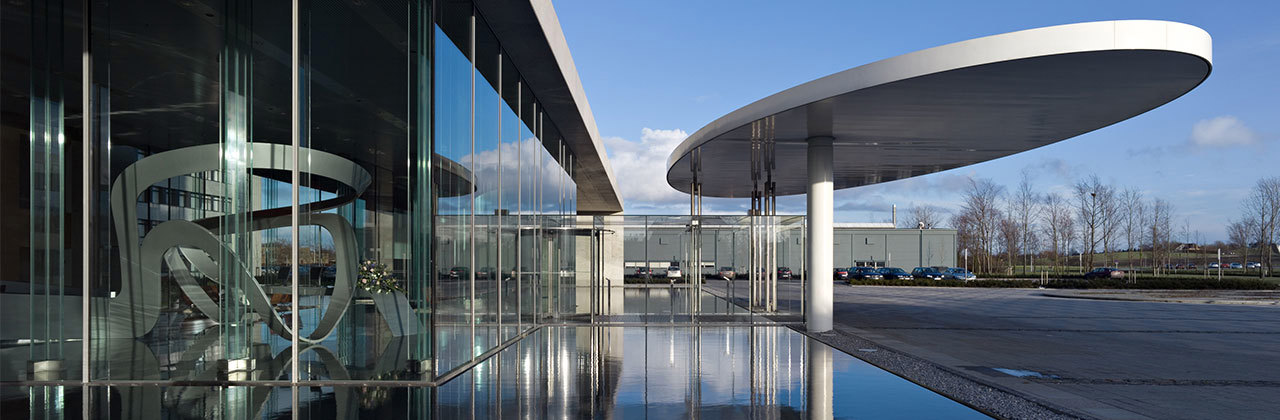 Find Key Information Related To Danfoss Ownership Danfoss