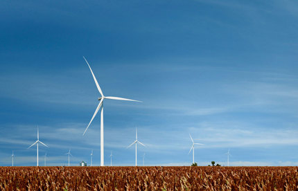 Markets we serve | Danfoss