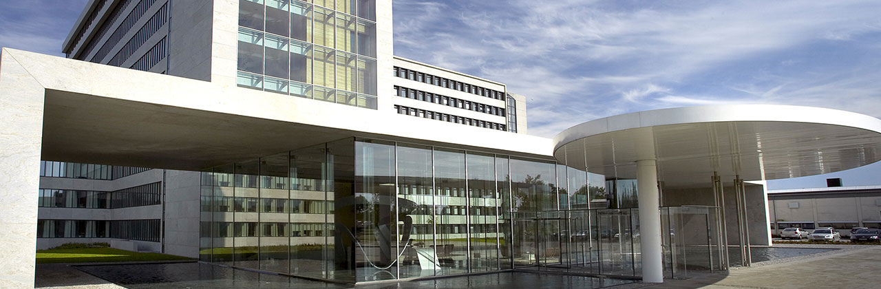 Danfoss Uddannelsesfond | Danfoss