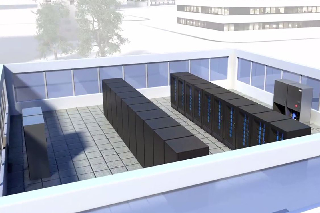 New 8.5 TR and 11 TR variable speed compressors with IDV | Danfoss