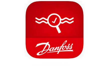 Danfoss Heating Apps | Danfoss