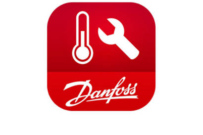 Danfoss Heating Apps | Danfoss