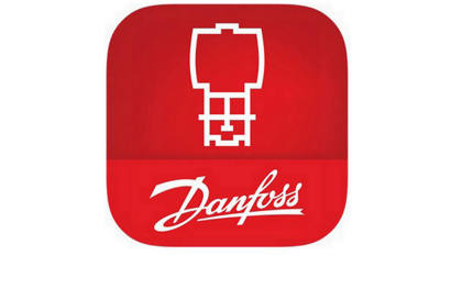 Danfoss Heating Apps | Danfoss