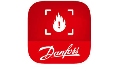 Danfoss Heating Apps | Danfoss