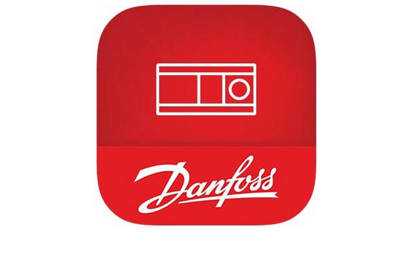 Danfoss Heating Apps | Danfoss