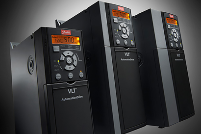 Danfoss Italia | Soluzioni innovative e digitali per l'efficienza ...
