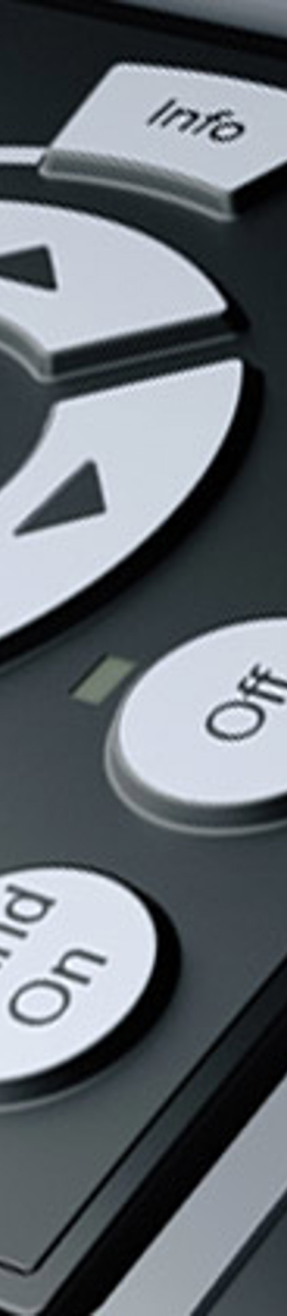 Enhanced VLT® HVAC Drive FC 102 | Danfoss