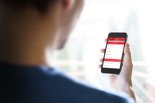 Ultrasonic heat and cool meters and automatic meter reading (AMR) | Danfoss Ultrasonic heat and cool meters and automatic meter reading (AMR) | Danfoss
