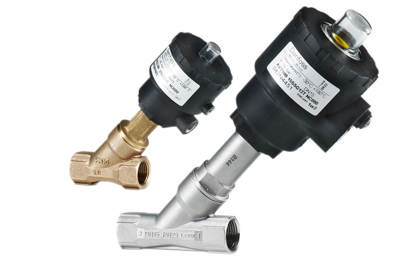 Products | Danfoss