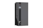 VLT® HVAC Drive FC 102 - ancora più potente | Danfoss