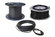 Heating | Efficient solutions for superior comfort | Danfoss