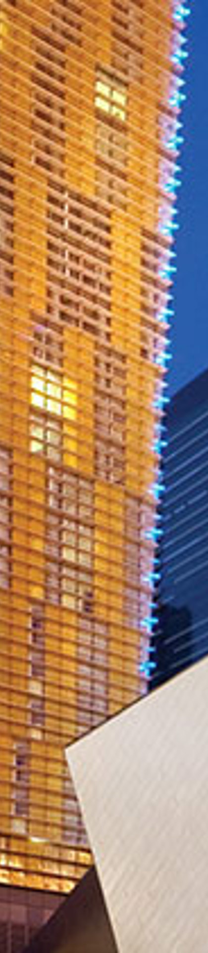 Drives for pumps in commercial buildings | Danfoss