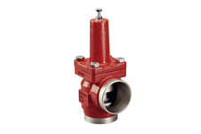 Valves | Danfoss