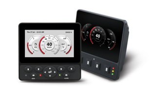 Danfoss - Engineering Tomorrow | Danfoss