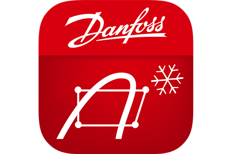 Coolselector®2 free cooling calculation software | Danfoss