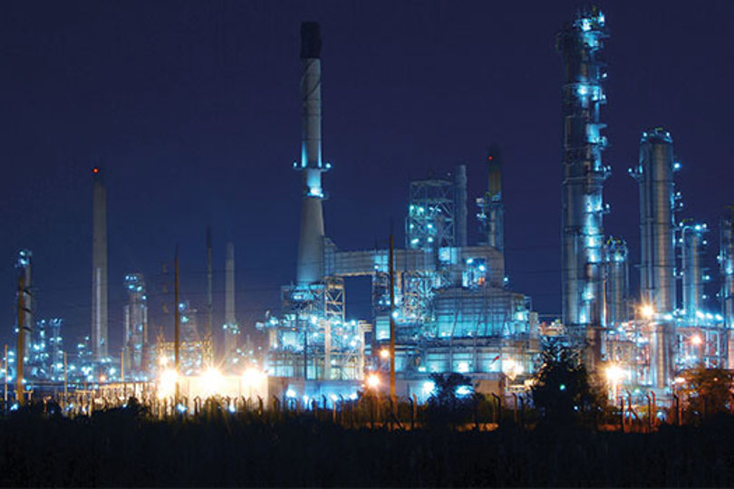 Danfoss Drives in Food and Beverage | Danfoss