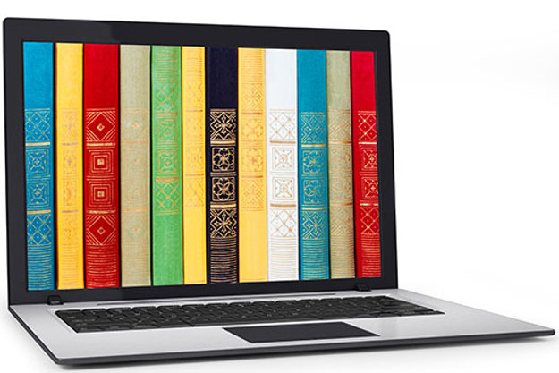 Drives technical documentation | Danfoss