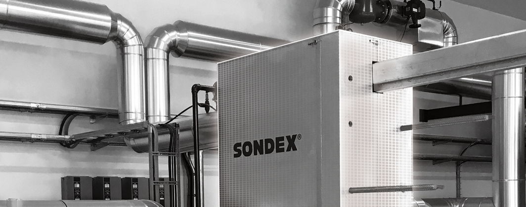 Heating | Efficient solutions for superior comfort | Danfoss
