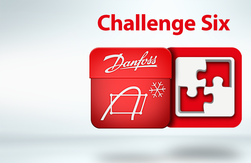 Coolselector®2 calculation & selection software | Free download | Danfoss