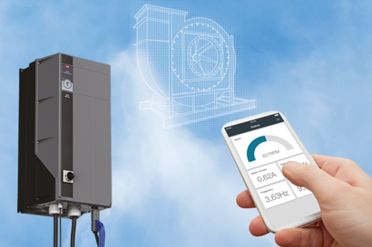 Danfoss Italia | Soluzioni innovative e digitali per l'efficienza ...