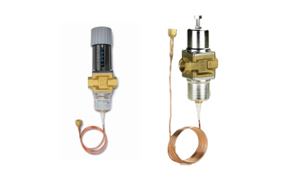 Semi plug-in system | Danfoss