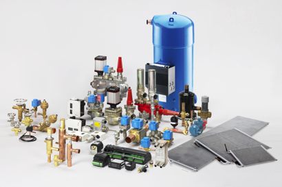 Tech Insider - Stay up to date with the latest technical news from ...