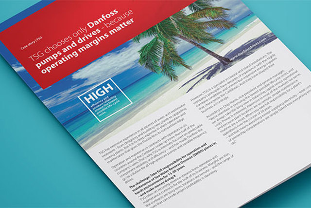 Danfoss Canada | Danfoss