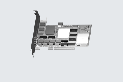 VLT® Micro Drive FC 51 | Danfoss