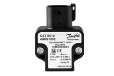 Danfoss Smart Sensors™ | Intelligent Sensors for IoT | Danfoss