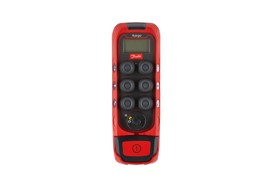 Remote control transmitters | Danfoss