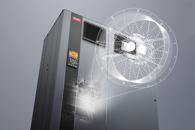 Danfoss - Engineering Tomorrow | Danfoss