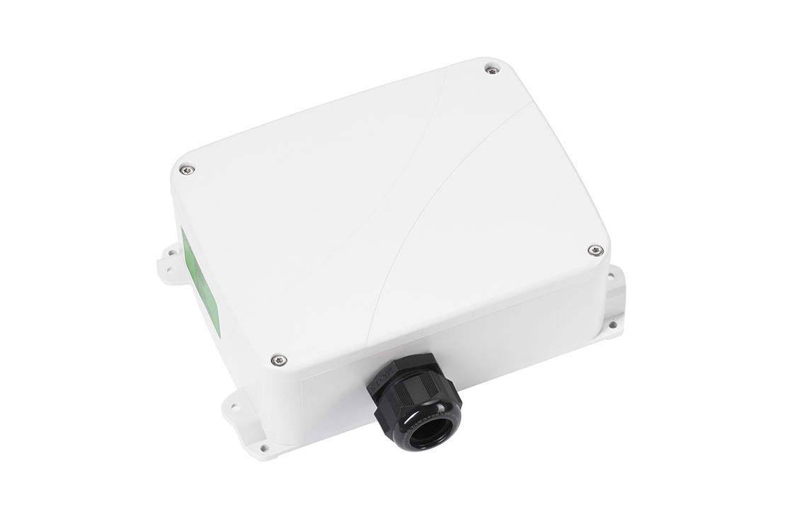 R13 ATEX Z2 | Danfoss